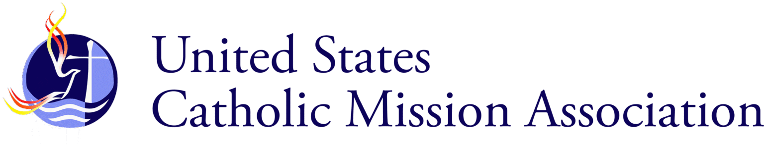 USCMA Pilgrimage for the Jubilee of Missions - October 2025 - United ...